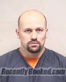Recent Booking / Mugshot for RYAN MATTHEW THOMAS in Kenosha County ...