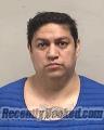 Recent Booking / Mugshot for DANIEL PICHARDO-VILCHIS in Kenosha County ...