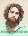 Recent Booking / Mugshot for PARKER F STANTON in Kenosha County, Wisconsin