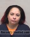 Recent Booking / Mugshot for ELIZABETH MICHELLE CALDERON in Kenosha ...