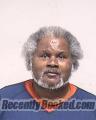 Recent Booking / Mugshot for GLENN EDWARD GIPSON in Kenosha County ...
