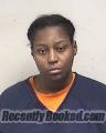 Recent Booking / Mugshot for SHAWNTAJA DEAVIONE JOHNSON in Kenosha ...