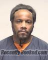 Recent Booking / Mugshot for DARRYL LAFONZ Senior HEARD in Kenosha ...