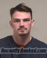 Recent Booking / Mugshot for RYAN YURI HAWK in Kenosha County, Wisconsin