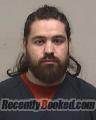 Recent Booking / Mugshot for ALEXANDER S PETRAKIS in Kenosha County ...