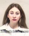Recent Booking / Mugshot for CHRISTINA M VROMAN in Kenosha County ...