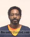 LIONEL DEMETRICE JONES Arrest Record & Booking Info – Kenosha County ...