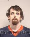 Recent Booking / Mugshot for TIMOTHY MARK ANDREWS in Kenosha County ...