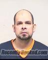 Recent Booking / Mugshot for JOEL ANTHONY RODRIGUEZ in Kenosha County ...