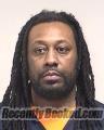 Recent Booking / Mugshot for AUSTIN RODERICK JOHNSON in Kenosha County ...