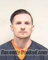 Recent Booking / Mugshot for NATHAN RYAN CARSON in Kenosha County ...