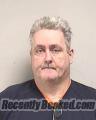 Recent Booking / Mugshot for KEVIN WYATT CARTWRIGHT in Kenosha County ...