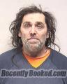 Recent Booking / Mugshot for DOUGLAS WILLIAM ROMAN in Kenosha County ...