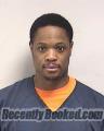 Recent Booking / Mugshot for DAVIAON CORTTEZZ JOHNSON in Kenosha County ...