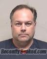 Recent Booking / Mugshot for MICHAEL WALTER MACK in Kenosha County ...