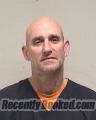 Recent Booking / Mugshot for MICHAEL CHARLES RICE in Kenosha County ...