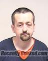 Recent Booking / Mugshot for TERRENCE VAUGHN Junior MATHIS in Kenosha ...