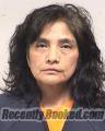 Recent Booking / Mugshot for MARIA GUADALUPE ERICKSON in Kenosha County ...