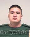 Recent Booking / Mugshot for JACOB DANIEL PETERS in Kenosha County ...