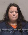 Recent Booking / Mugshot for RACHEL KRISTINE STICH in Kenosha County ...