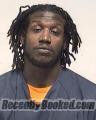 Recent Booking / Mugshot for DEVAUGHN L AUGUSTUS in Kenosha County ...