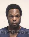 Recent Booking / Mugshot for CORTNEY JERMAINE BRANTLEY in Kenosha ...