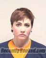 Recent Booking / Mugshot for JESSICA DAWN LENTZ in Kenosha County ...
