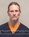 Recent Booking / Mugshot for JAMES MICHAEL SWEET in Kenosha County ...