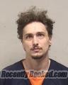 Recent Booking / Mugshot for BRANDON ALLEN REAU in Kenosha County ...