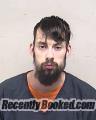 Recent Booking / Mugshot for LOGAN M GUYETTE in Kenosha County, Wisconsin