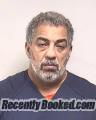 Recent Booking / Mugshot for ANDRE JACKSON in Kenosha County, Wisconsin