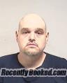 Recent Booking / Mugshot for TIMOTHY MICHAEL BURNS in Kenosha County ...