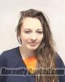 Recent Booking / Mugshot for CHRISTINE NICOLE REMSBURG in Kenosha ...