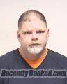 Recent Booking / Mugshot for JASON LEE HOLMAN in Kenosha County, Wisconsin