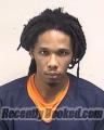 Recent Booking / Mugshot for DEVON ROCK BRANTLEY in Kenosha County ...