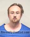 KENNETH STEVEN Junior GRANDOW Arrest Record & Booking Info – Kenosha ...