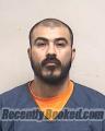 Recent Booking / Mugshot for CHRISTOPHER ROSALES in Kenosha County ...