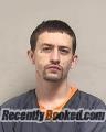 Recent Booking / Mugshot for LOGAN JOSEPH RIZZUTO in Kenosha County ...