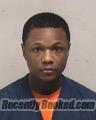 Recent Booking / Mugshot for TAVIAUN SHEDON LOVE in Kenosha County ...