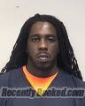Recent Booking / Mugshot for DONALD DEON Junior MOORE in Kenosha County ...