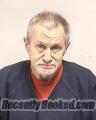 JOHN SCOTT MILLER Arrest Record & Booking Info – Kenosha County ...