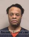 Recent Booking / Mugshot for JERRY DARNELL Junior LUCAS in Kenosha ...