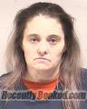 Recent Booking / Mugshot for JESSICA LYNN DEMARINIS in Kenosha County ...