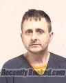 Recent Booking / Mugshot for JEREMY J RAUCH in Kenosha County, Wisconsin