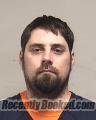 Recent Booking / Mugshot for MICHAEL LAWRENCE ZIEMBA in Kenosha County ...