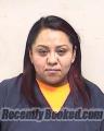 MARLENE GUZMAN-ALVAREZ Arrest Record & Booking Info – Kenosha County ...
