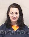Recent Booking / Mugshot for NICOLE JOSEPHINE PETRILLO in Kenosha ...