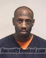 DONTE VERNON PATTERSON Arrest Record & Booking Info – Kenosha County ...