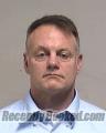 Recent Booking / Mugshot for DANIEL WAYNE DIXON in Kenosha County ...