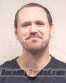 Recent Booking / Mugshot for RANDY ALLEN GROSCH in Kenosha County ...